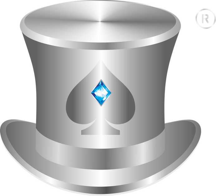 Mr Chitale Magic Groundbreaking Products | MrChitale.com